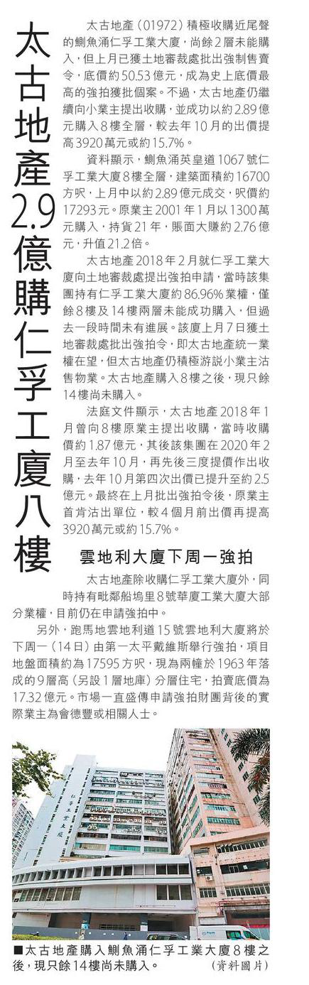 Media Perspectives 2022