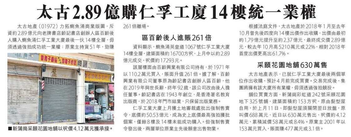 Media Perspectives 2022