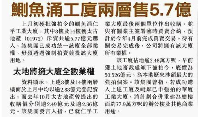 Media Perspectives 2022