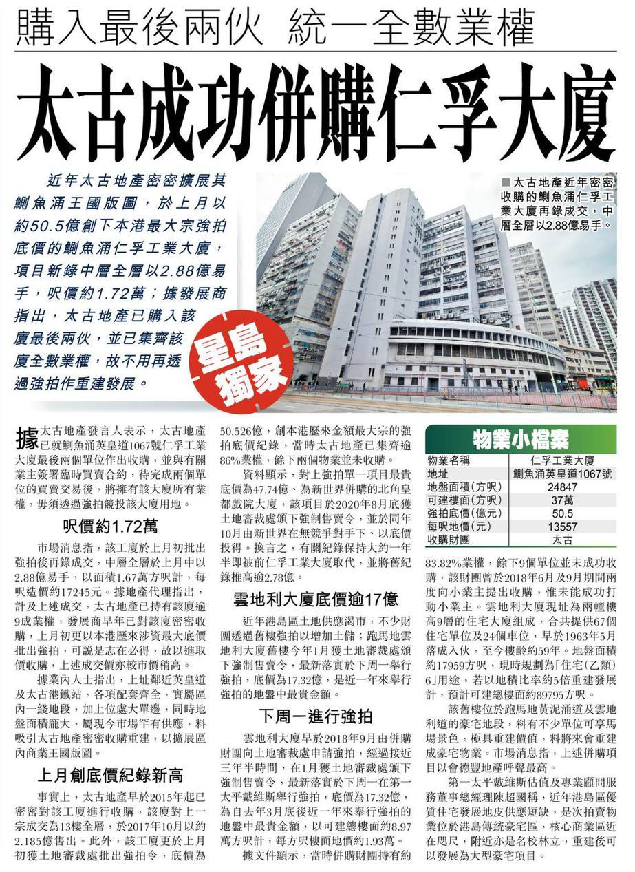 Media Perspectives 2022